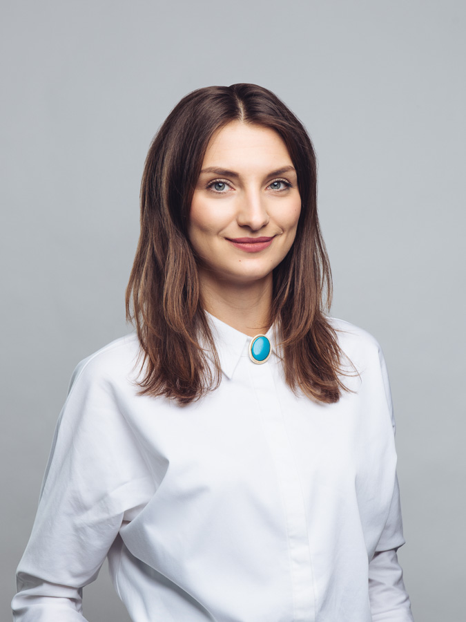 SEG - Wydarzenia - Konferencja regionalna we Wrocławiu: Zmiany ...