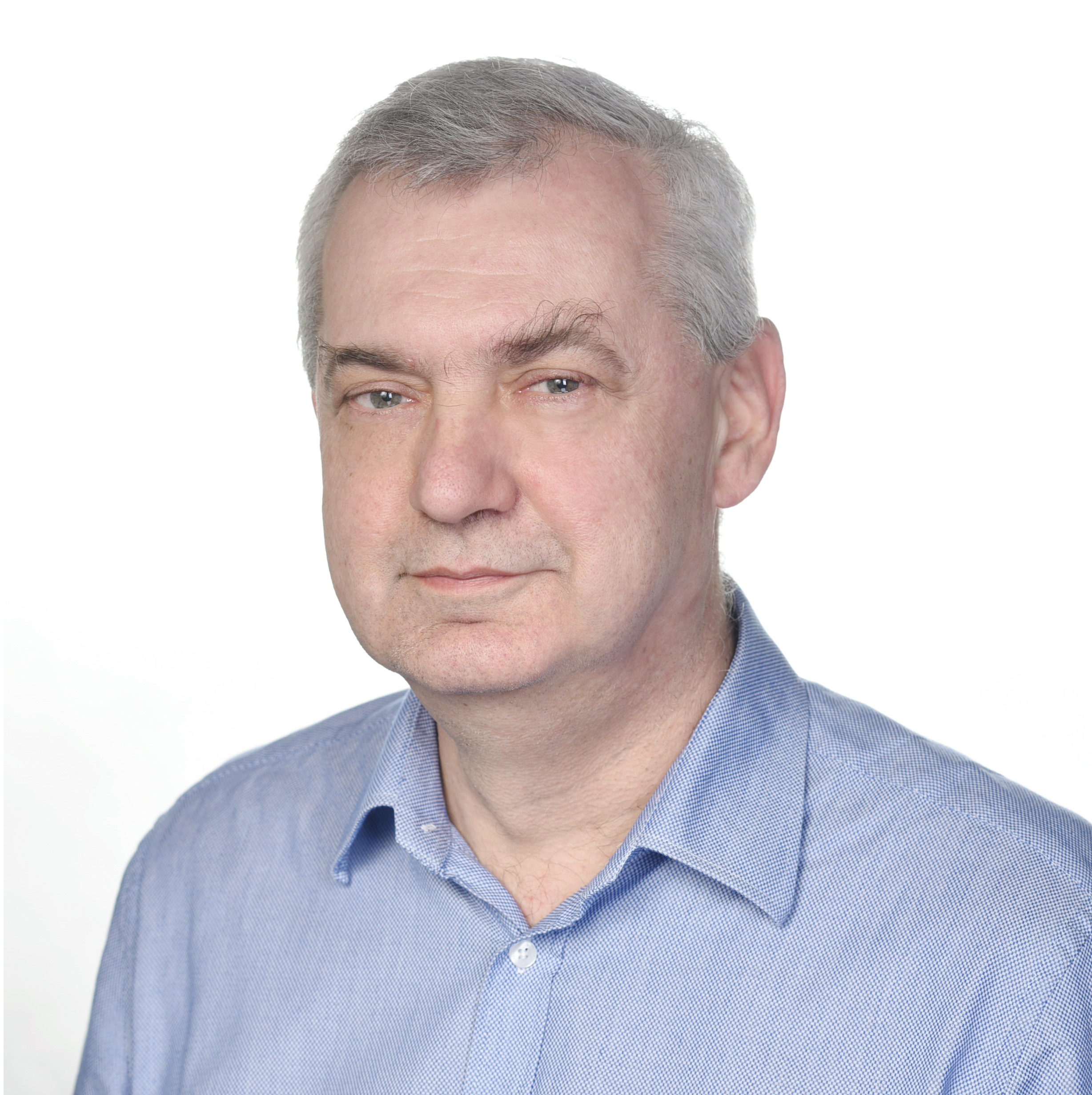 SEG - Wydarzenia - X Kongres CFO Spółek Giełdowych SEG