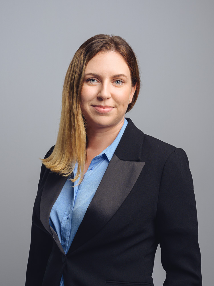 SEG - Wydarzenia - XI Kongres CFO Spółek Giełdowych SEG