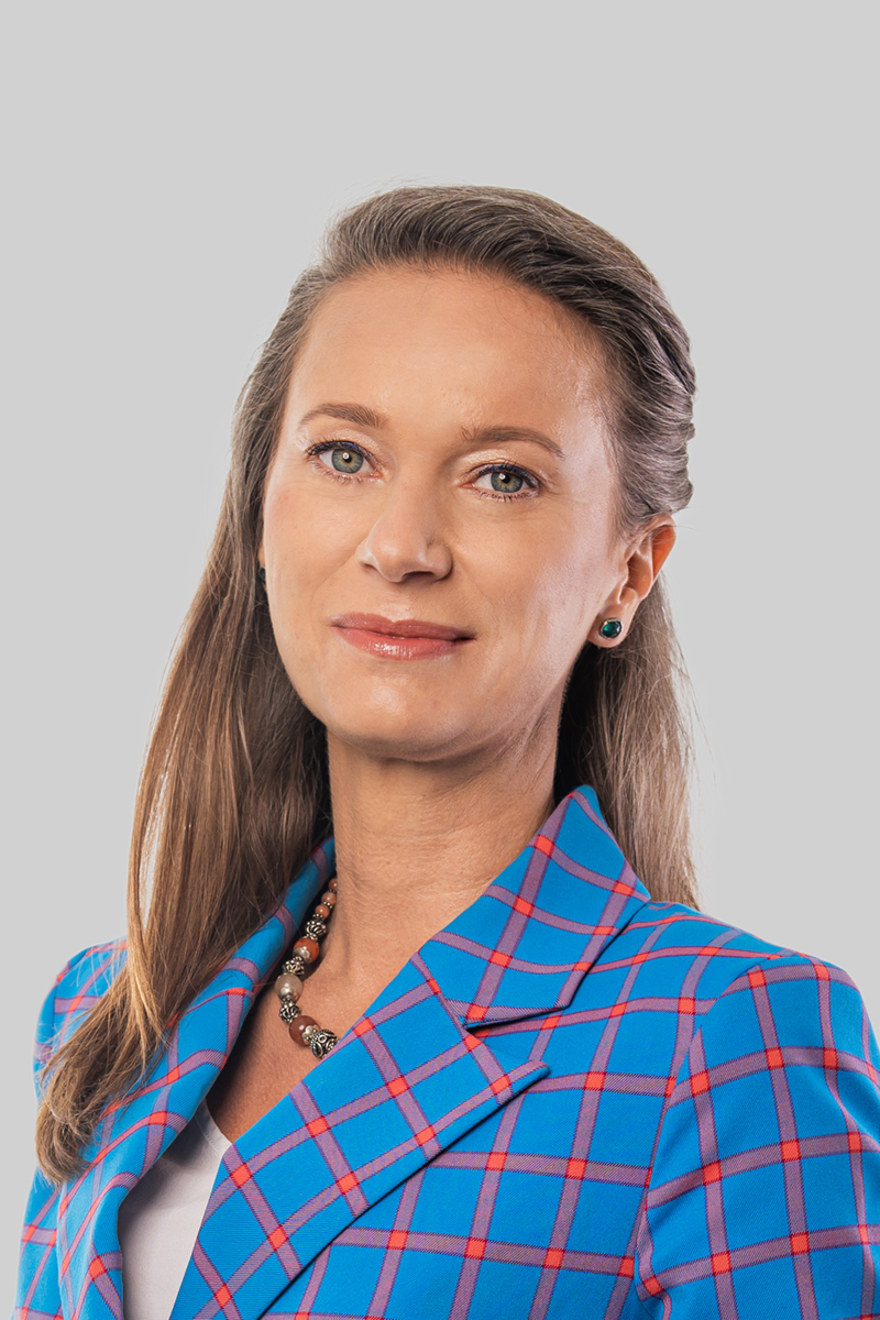 SEG - Biogram - Anna Matusiak-Wekiera