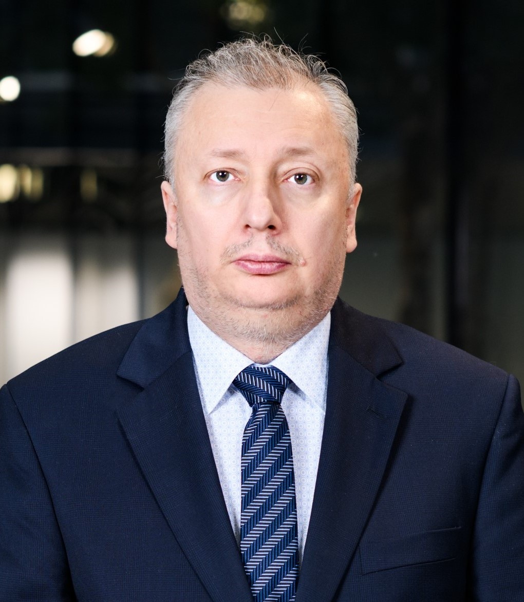 SEG - Wydarzenia - XV Kongres Prawników Spółek Giełdowych SEG
